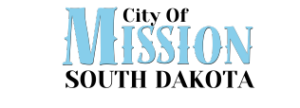 Home - City of Mission, SD